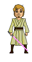 Sha'a Gi | Star-Wars-Microheroes Wiki | Fandom