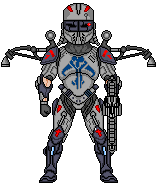 Durge | Star-Wars-Microheroes Wiki | Fandom