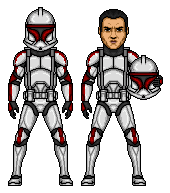 Trooper Rys | Star-Wars-Microheroes Wiki | Fandom