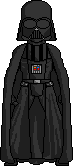 Darth Vader | Star-Wars-Microheroes Wiki | Fandom