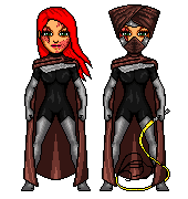 Lumiya | Star-Wars-Microheroes Wiki | Fandom