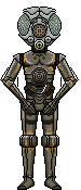 4-Lom | Star-Wars-Microheroes Wiki | Fandom