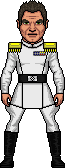 Danetta Pitta | Star-Wars-Microheroes Wiki | Fandom
