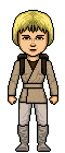 Anakin Skywalker | Star-Wars-Microheroes Wiki | Fandom