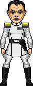 Danetta Pitta | Star-Wars-Microheroes Wiki | Fandom