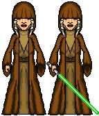 Kreia | Star-Wars-Microheroes Wiki | Fandom