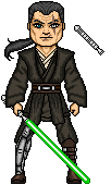 Tholme | Star-Wars-Microheroes Wiki | Fandom