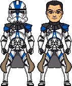 Commander Vill | Star-Wars-Microheroes Wiki | Fandom