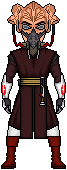 Plo Koon | Star-Wars-Microheroes Wiki | Fandom