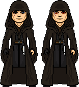 Anakin Skywalker | Star-Wars-Microheroes Wiki | Fandom