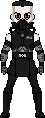 Trachta | Star-Wars-Microheroes Wiki | Fandom