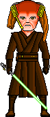 Saesee Tiin | Star-Wars-Microheroes Wiki | Fandom