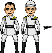 Danetta Pitta | Star-Wars-Microheroes Wiki | Fandom