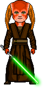 Saesee Tiin | Star-Wars-Microheroes Wiki | Fandom