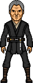 Tholme | Star-Wars-Microheroes Wiki | Fandom