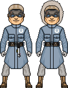 Anakin Skywalker | Star-Wars-Microheroes Wiki | Fandom