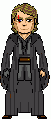 Anakin Skywalker | Star-Wars-Microheroes Wiki | Fandom