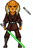 Saesee Tiin | Star-Wars-Microheroes Wiki | Fandom