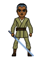 Roth Del Masona | Star-Wars-Microheroes Wiki | Fandom