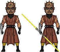 Darth Anarcis | Star-Wars-Microheroes Wiki | Fandom