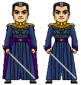 Roan Fel | Star-Wars-Microheroes Wiki | Fandom