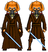 Plo Koon | Star-Wars-Microheroes Wiki | Fandom