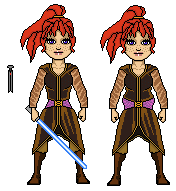 Etain Tur-Mukan | Star-Wars-Microheroes Wiki | Fandom