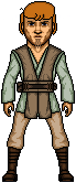 Sha'a Gi | Star-Wars-Microheroes Wiki | Fandom