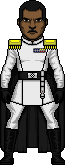 Nial Declann | Star-Wars-Microheroes Wiki | Fandom