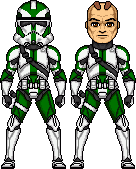 CC-1004 | Star-Wars-Microheroes Wiki | Fandom