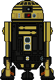 R3-S6 (Goldie) | Star-Wars-Microheroes Wiki | Fandom