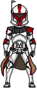 Fordo | Star-Wars-Microheroes Wiki | Fandom