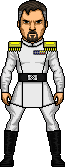 Josef Grunger | Star-Wars-Microheroes Wiki | Fandom