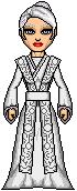 Atris | Star-Wars-Microheroes Wiki | Fandom