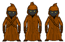 Jawa | Star-Wars-Microheroes Wiki | Fandom
