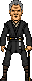 Tholme | Star-Wars-Microheroes Wiki | Fandom