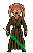 Saesee Tiin | Star-Wars-Microheroes Wiki | Fandom