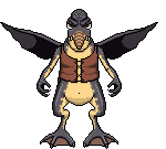 Watto | Star-Wars-Microheroes Wiki | Fandom