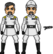 Josef Grunger | Star-Wars-Microheroes Wiki | Fandom