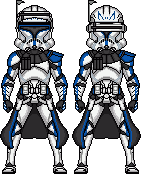 CT-7567 | Star-Wars-Microheroes Wiki | Fandom