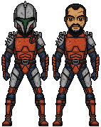 Rohlan Dyre | Star-Wars-Microheroes Wiki | Fandom