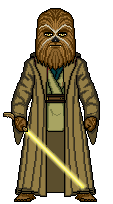 Tyvokka | Star-Wars-Microheroes Wiki | Fandom