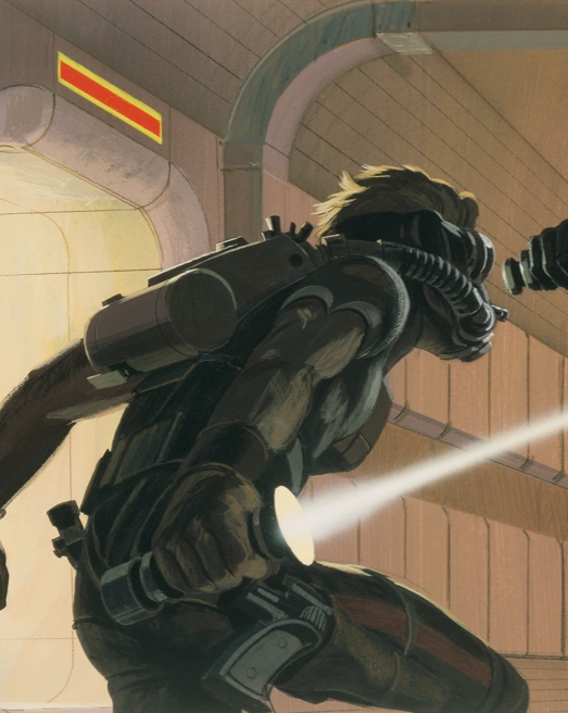 Luke Skywalker (SWU-9) | Star Wars Multiverse Wiki | Fandom