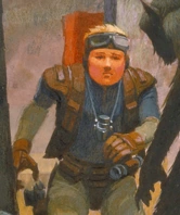 Luke Skywalker (SWU-8) | Star Wars Multiverse Wiki | Fandom