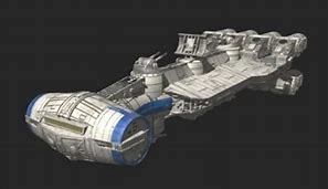 CR-92a Assassin-class | Starwars: Shattered Empire Wiki | Fandom