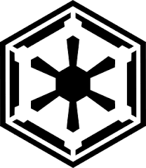 Empire 8 | Starwars: Shattered Empire Wiki | Fandom