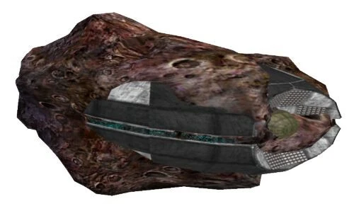 Eye of Palpatine-class | Starwars: Shattered Empire Wiki | Fandom