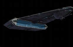 Quasar Fire II-class | Starwars: Shattered Empire Wiki | Fandom