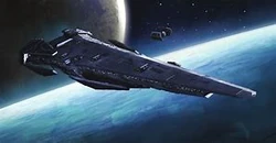 Cassio Tagge | Starwars: Shattered Empire Wiki | Fandom