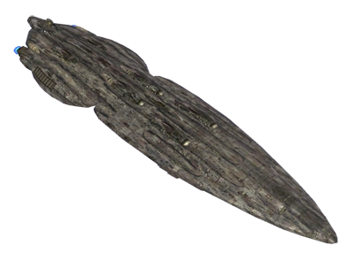Mediator-class | Starwars: Shattered Empire Wiki | Fandom
